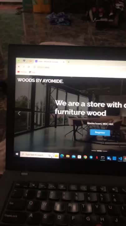 Ayomide Jayeola on LinkedIn: #backenddevelopment #python #django # ... Ayomide Jayeola on LinkedIn: #backenddevelopment #python #django # ...