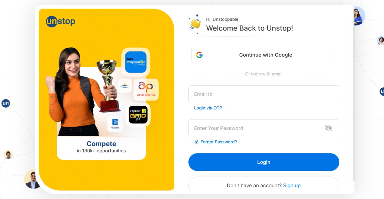 Pritam Sahu on LinkedIn: #css #javascript #tailwindcss #html #about # ... Pritam Sahu on LinkedIn: #css #javascript #tailwindcss #html #about # ...