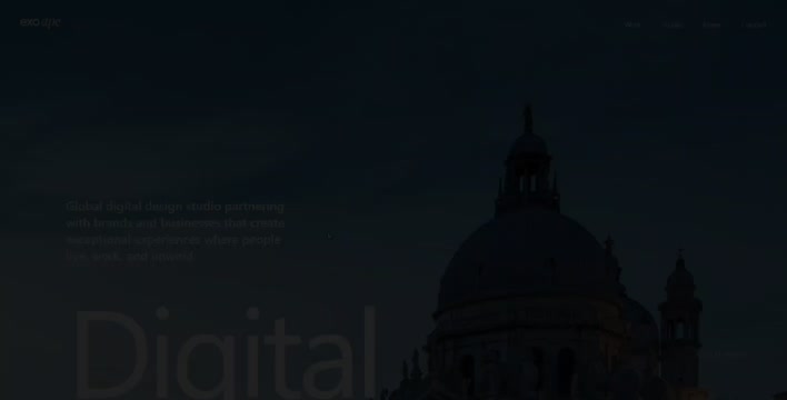 Pratik Rathore on LinkedIn: #reactjs #webdev #gsap #framermotion # ... Pratik Rathore on LinkedIn: #reactjs #webdev #gsap #framermotion # ...