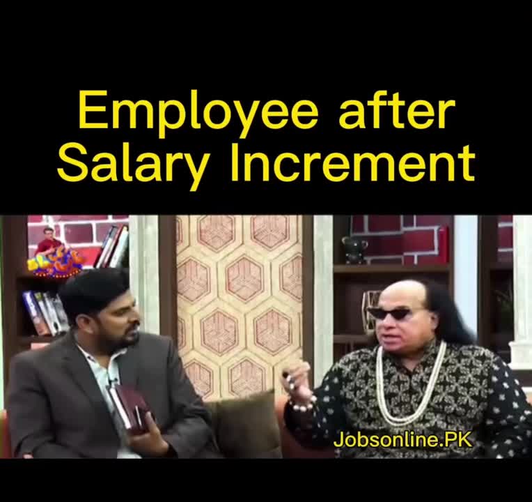Haroon Arshad on LinkedIn: 😂 Haroon Arshad on LinkedIn: 😂