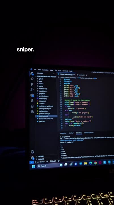 #coder #coding | Muhammad Umar Ali #coder #coding | Muhammad Umar Ali