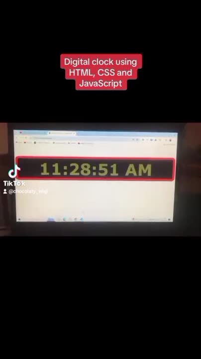Muhammad Waqas on LinkedIn: #html #css #javascript #webdesigning # ... Muhammad Waqas on LinkedIn: #html #css #javascript #webdesigning # ...