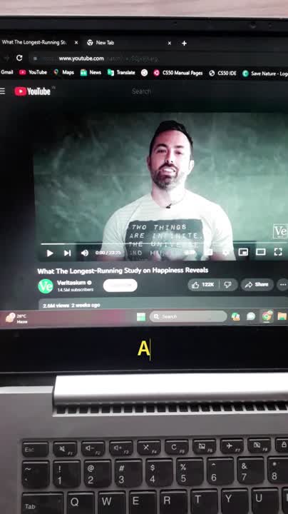Divyansh Singh on LinkedIn: #artificialinteligence #programming Divyansh Singh on LinkedIn: #artificialinteligence #programming