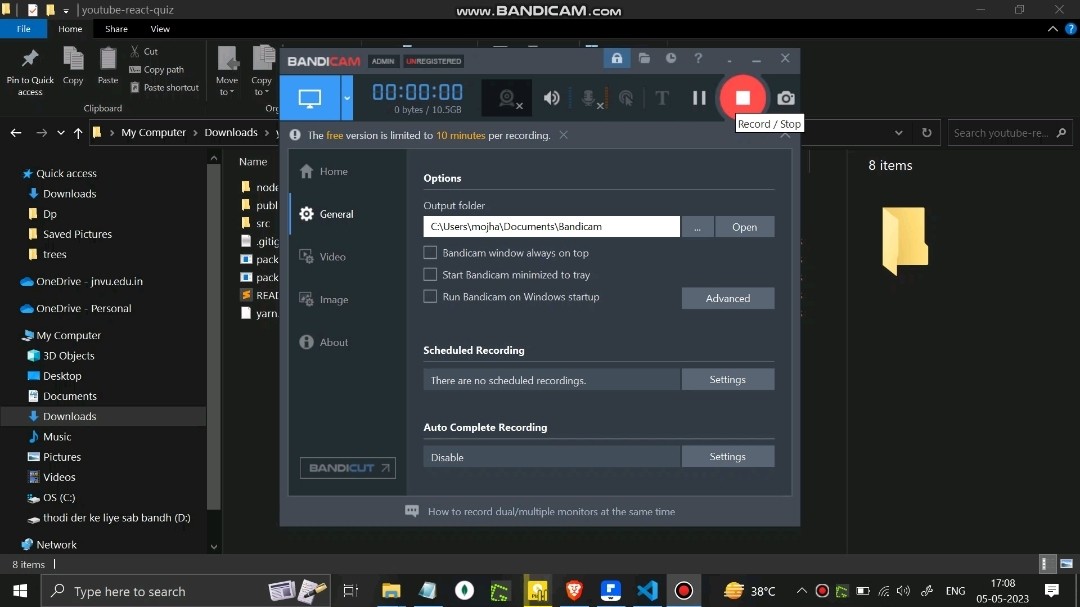 Mukul Ojha on LinkedIn: #project #react #github #css | 13 comments Mukul Ojha on LinkedIn: #project #react #github #css | 13 comments