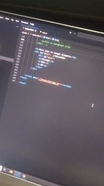 syeda areefa on LinkedIn: #webdeveloper #frontenddeveloper #smit # ... syeda areefa on LinkedIn: #webdeveloper #frontenddeveloper #smit # ...