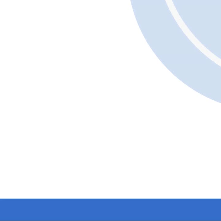 Jay Kuhlman on LinkedIn: Exciting times! Jay Kuhlman on LinkedIn: Exciting times!