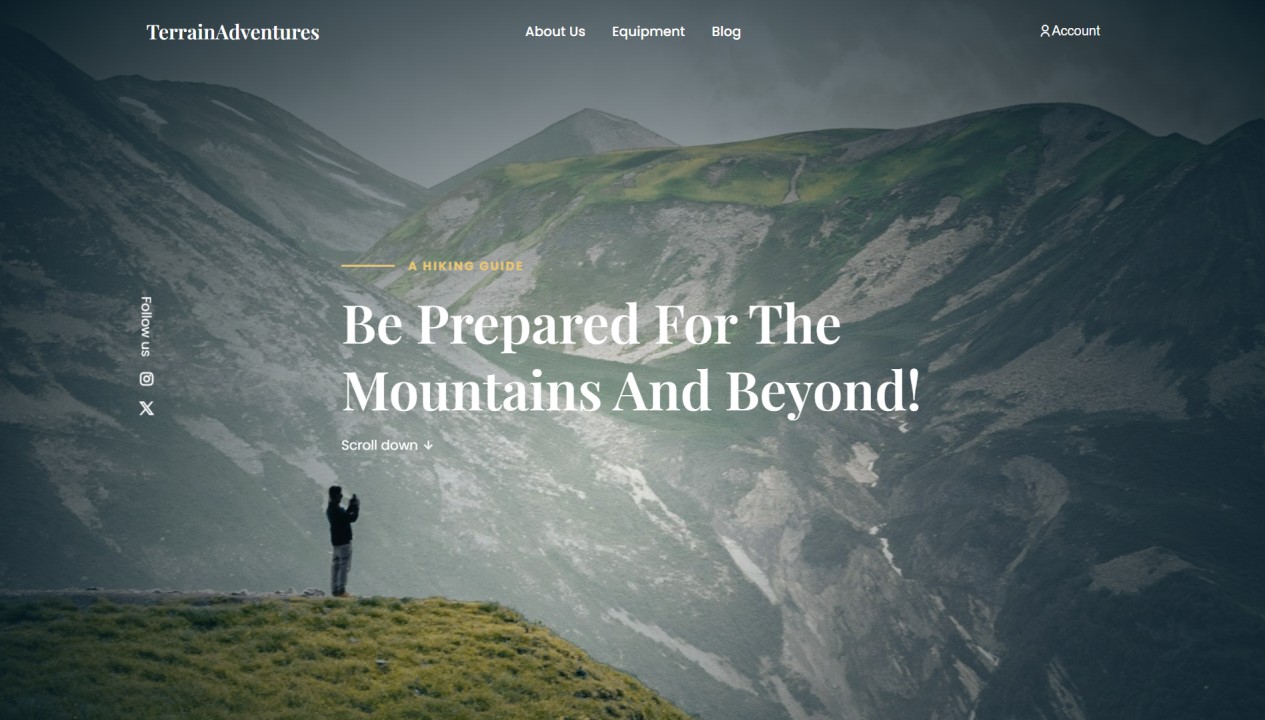 Mayur Tamanke on LinkedIn: #webdevelopment #html #css #javascript # ... Mayur Tamanke on LinkedIn: #webdevelopment #html #css #javascript # ...