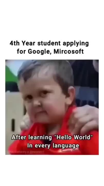 Sahil Bansal on LinkedIn: #python #cprogramming #java #javascript #cpp ... Sahil Bansal on LinkedIn: #python #cprogramming #java #javascript #cpp ...
