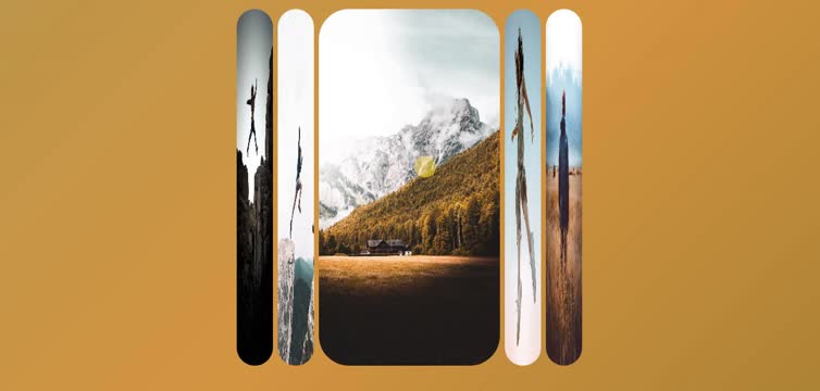 Norhan Abas no LinkedIn: Backgrounds with js -html -css -js Not… Norhan Abas no LinkedIn: Backgrounds with js -html -css -js Not…