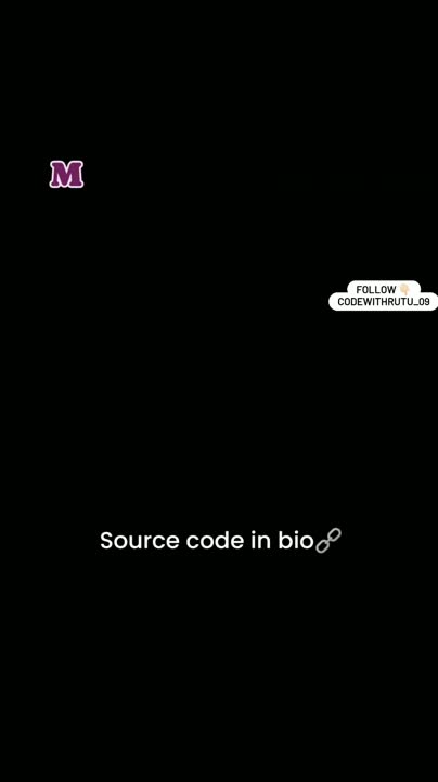 Rutuja Shinde on LinkedIn: #html #css #html5 #css3 #webdevelopment # ... Rutuja Shinde on LinkedIn: #html #css #html5 #css3 #webdevelopment # ...