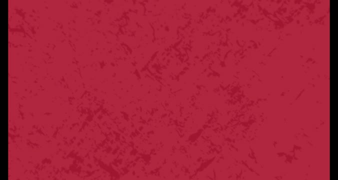Shoaib Ahsan on LinkedIn: #webdevelopment #javascript #css #html # ... Shoaib Ahsan on LinkedIn: #webdevelopment #javascript #css #html # ...