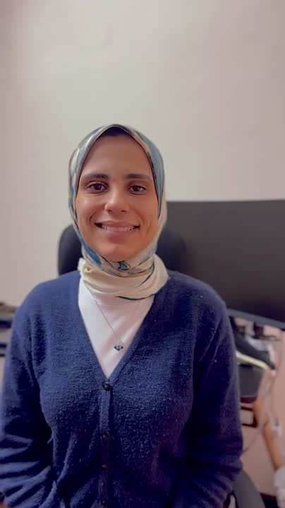 Nourhan Saeed on LinkedIn: #js #jstricks #js_array #array_methods # ... Nourhan Saeed on LinkedIn: #js #jstricks #js_array #array_methods # ...