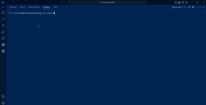 Kartik Sharma on LinkedIn: #html #css #javascript #json # ... Kartik Sharma on LinkedIn: #html #css #javascript #json # ...