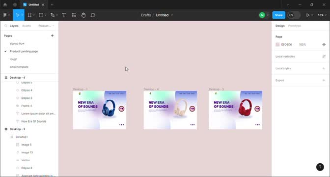 Maham Nadeem on LinkedIn: #uiux #syncinterns #internship #designing Maham Nadeem on LinkedIn: #uiux #syncinterns #internship #designing