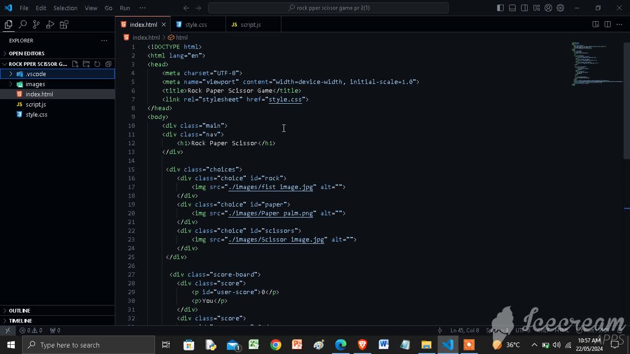 Aditya Singh Bhadoriya on LinkedIn: #javascript #html #css # ... Aditya Singh Bhadoriya on LinkedIn: #javascript #html #css # ...