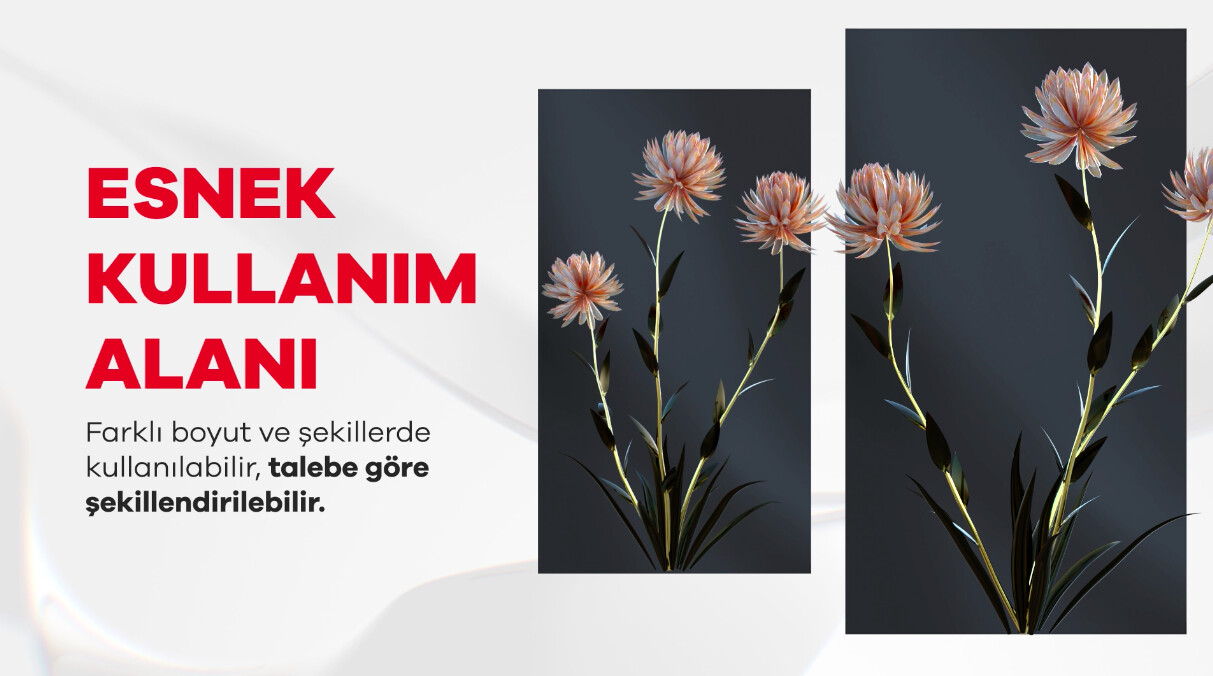 Arçelik Kurumsal Çözümler LinkedIn‘de: Videowall Ekranlar Arçelik Kurumsal Çözümler LinkedIn‘de: Videowall Ekranlar