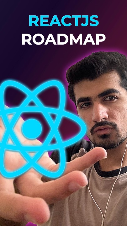 Hasaan Ahmad on LinkedIn: ReactJS Ultimate Roadmap to learn it ... Hasaan Ahmad on LinkedIn: ReactJS Ultimate Roadmap to learn it ...