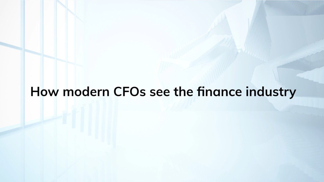 Ashish Mehta on LinkedIn: #cfo #cfocommunity #cfotech Ashish Mehta on LinkedIn: #cfo #cfocommunity #cfotech