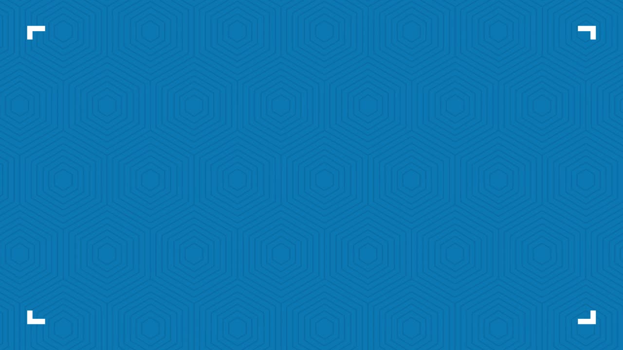MAHENOOR MEMON on LinkedIn: #companyanniversary #teamtechmero # ... MAHENOOR MEMON on LinkedIn: #companyanniversary #teamtechmero # ...
