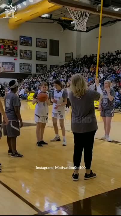 Swapnil Thote on LinkedIn: Absolutely when you have an courageous crowd ... Swapnil Thote on LinkedIn: Absolutely when you have an courageous crowd ...