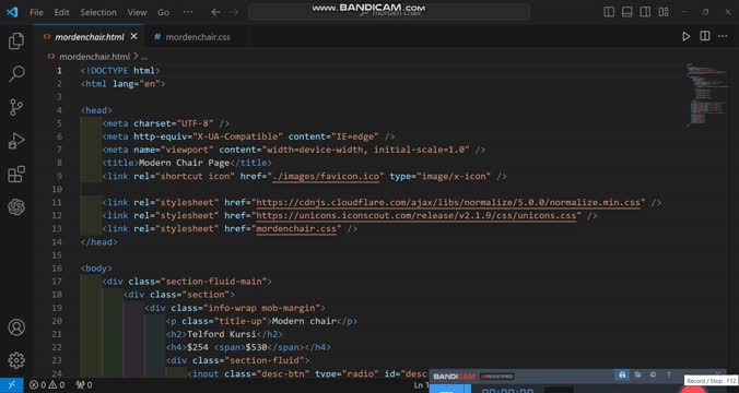 Mohit Garg on LinkedIn: #html5 #css3 #javascript #webdevelopment #design Mohit Garg on LinkedIn: #html5 #css3 #javascript #webdevelopment #design