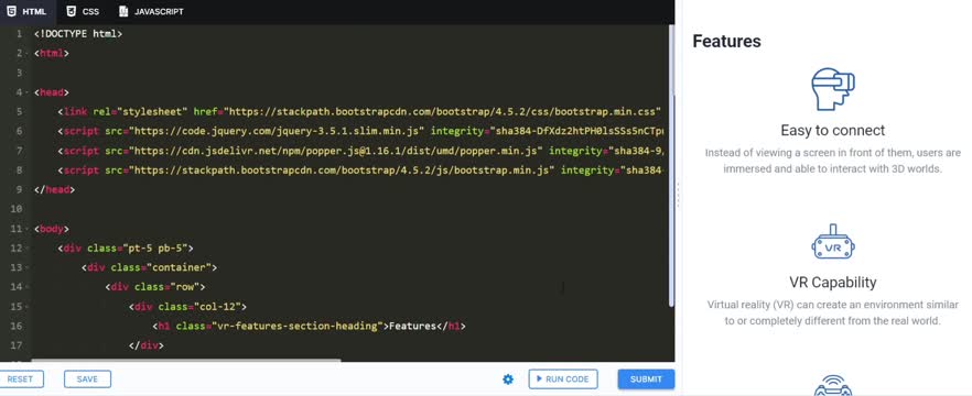 Ayush Suryawanshi on LinkedIn: #html #css #bootstrap #day21 # ... Ayush Suryawanshi on LinkedIn: #html #css #bootstrap #day21 # ...