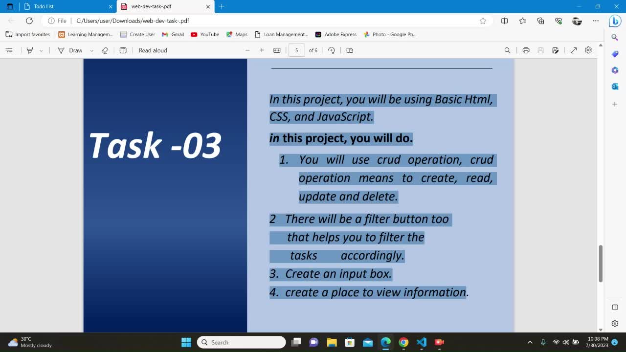 Saurav Kumar on LinkedIn: #html #javascript #css #webdeveloper #share # ... Saurav Kumar on LinkedIn: #html #javascript #css #webdeveloper #share # ...
