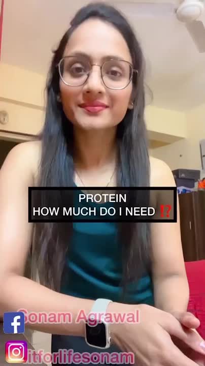 Ankit Jaiswal posted on LinkedIn Ankit Jaiswal posted on LinkedIn