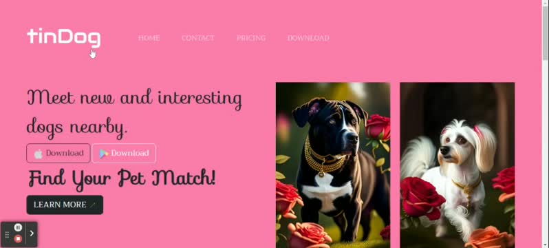 Himanshu Sinha on LinkedIn: #codealpha #intern #webdevelopment # ... Himanshu Sinha on LinkedIn: #codealpha #intern #webdevelopment # ...