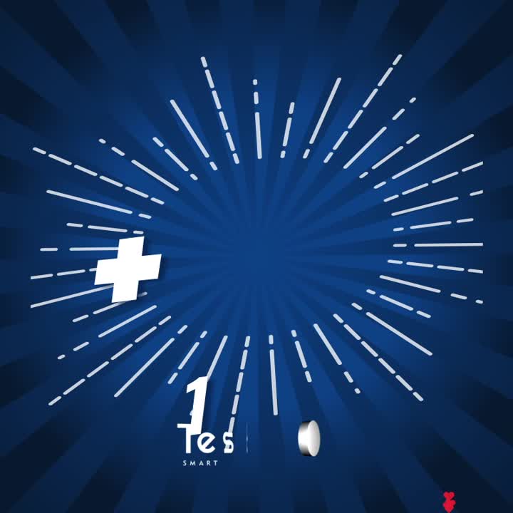 Tester Smart SRL on LinkedIn: #vamospormas #tester #testers #testing # ... Tester Smart SRL on LinkedIn: #vamospormas #tester #testers #testing # ...