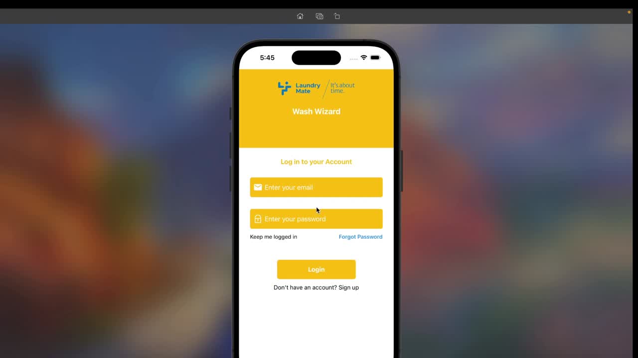 Muhammad Awais Mumtaz on LinkedIn: #reactnative #firebase #expo #redux ... Muhammad Awais Mumtaz on LinkedIn: #reactnative #firebase #expo #redux ...