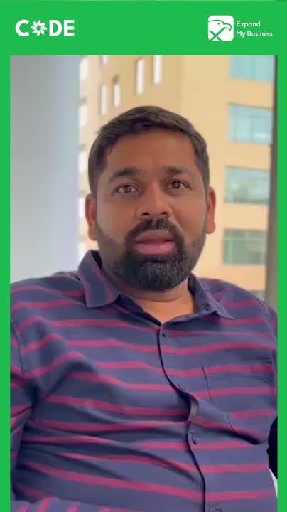 Sandeep Kumar on LinkedIn: Speaker Video - Sandeep Kumar Sandeep Kumar on LinkedIn: Speaker Video - Sandeep Kumar