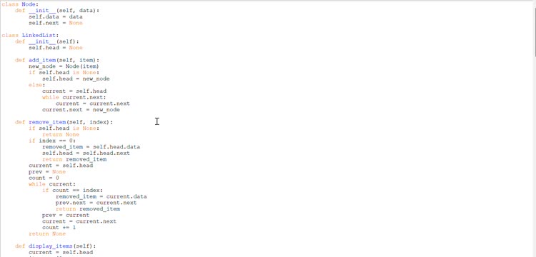 #dsa #coding #algorithms #problemsolving #computerscience #teamwork ... #dsa #coding #algorithms #problemsolving #computerscience #teamwork ...