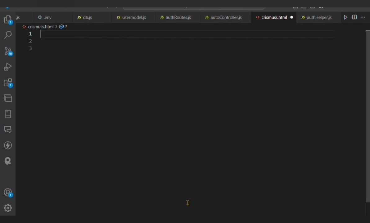Rajan Rai on LinkedIn: crismus Tree animation itj html css js Rajan Rai on LinkedIn: crismus Tree animation itj html css js