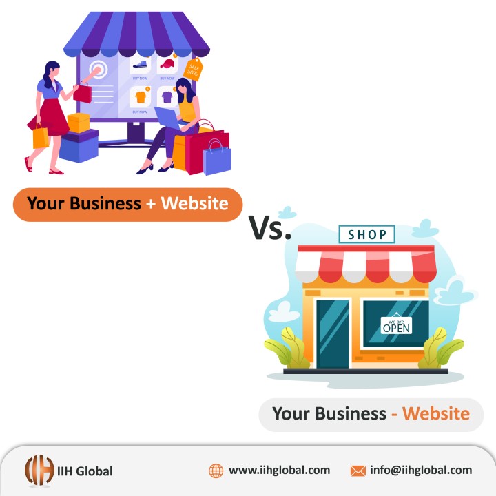 IIH Global on LinkedIn: Grow you business with IIH Global. IIH Global on LinkedIn: Grow you business with IIH Global.