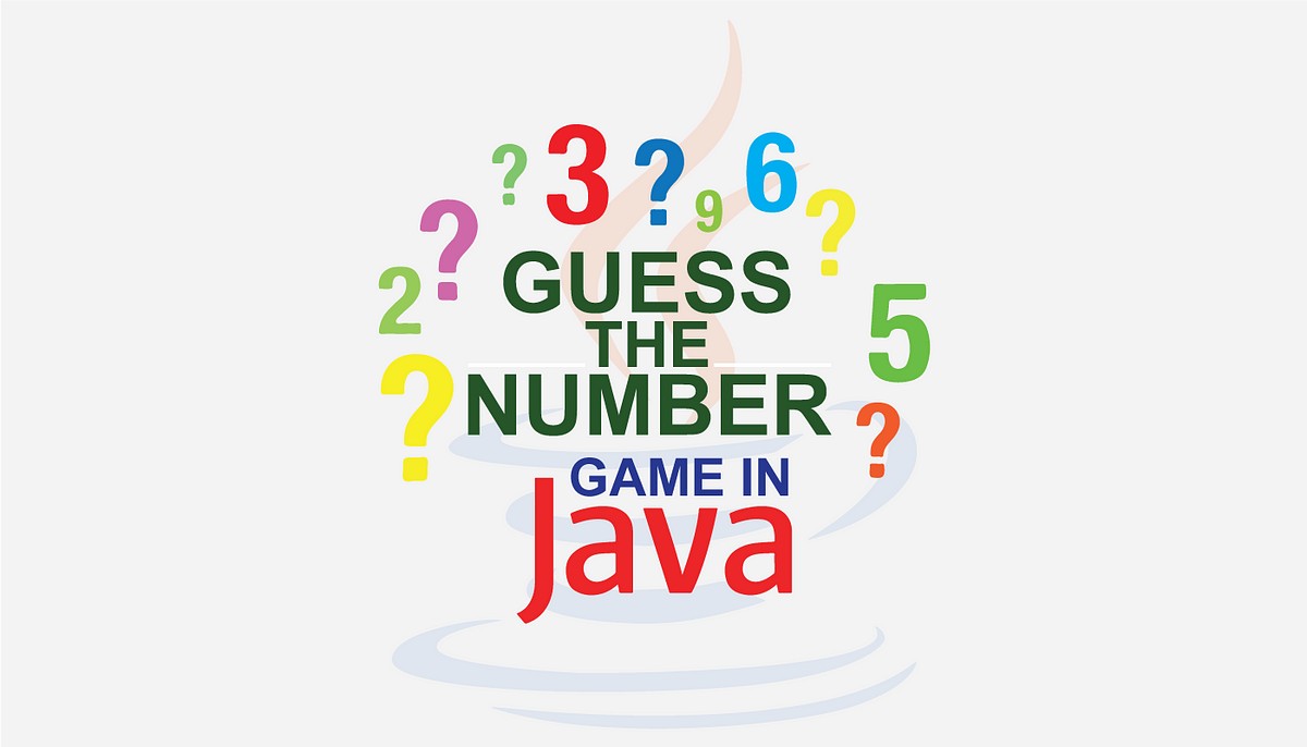 Viraj Tupe on LinkedIn: #javaprogramming #gamedevelopment # ... Viraj Tupe on LinkedIn: #javaprogramming #gamedevelopment # ...