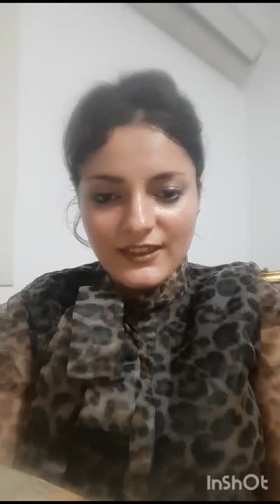 Rowaida Magdy posted on LinkedIn Rowaida Magdy posted on LinkedIn