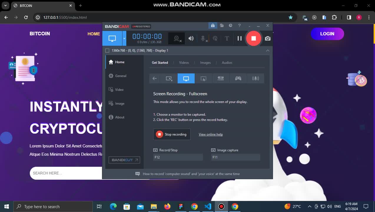 Remon Magdy on LinkedIn: #project #figma #html #css #javascript #ui #ux ... Remon Magdy on LinkedIn: #project #figma #html #css #javascript #ui #ux ...