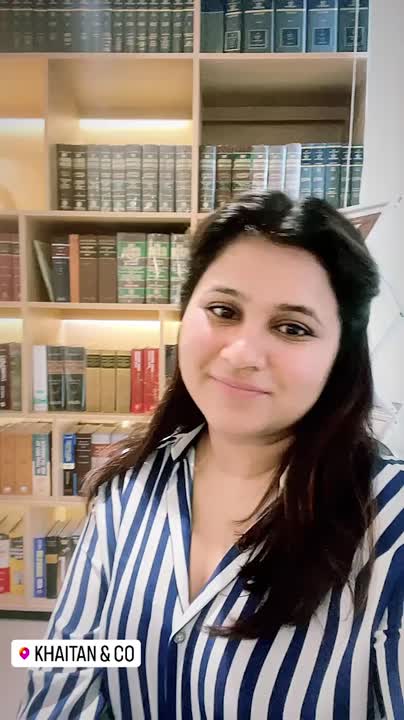 #managementtrainee | Vaishali Gauba | 52 comments #managementtrainee | Vaishali Gauba | 52 comments