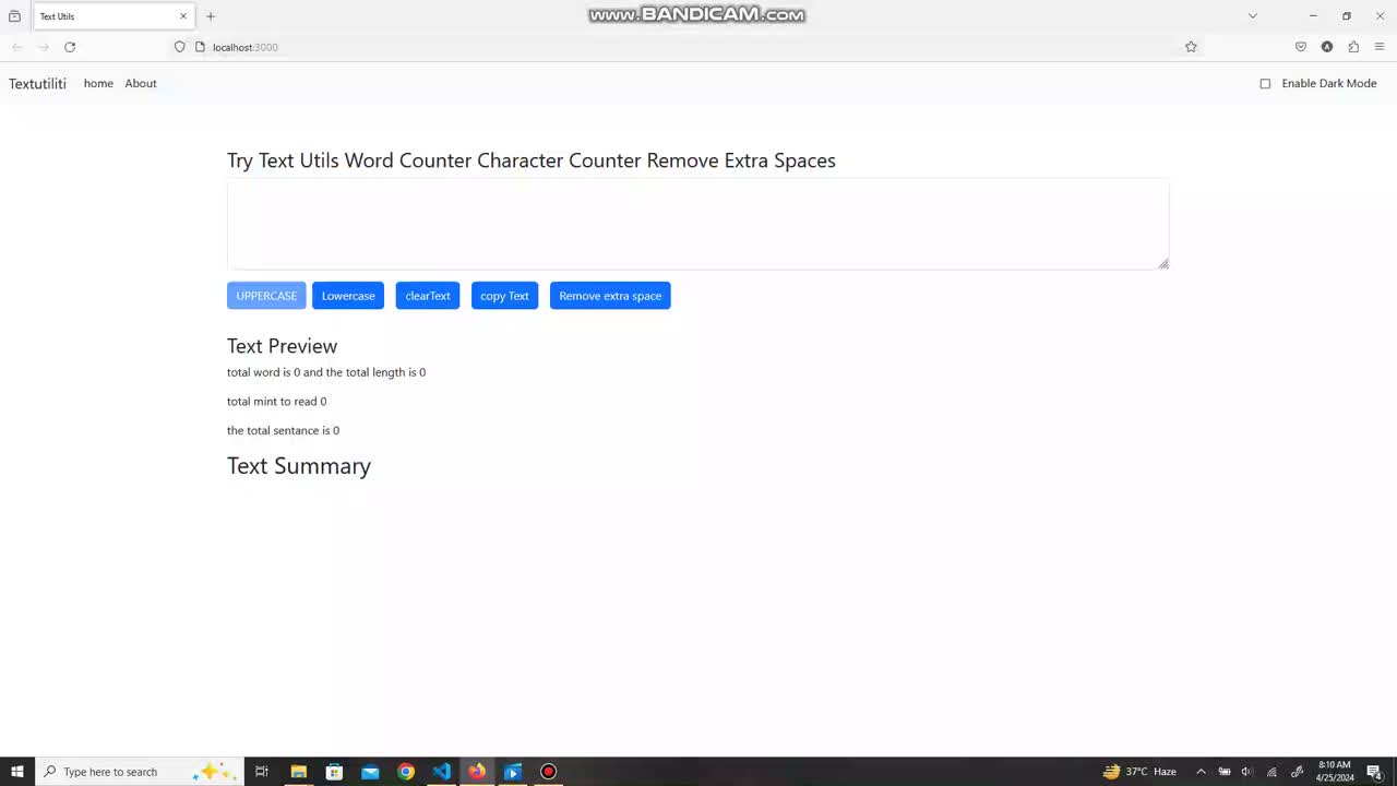 #react #redux #next #javascript #css #html | Joun Abbas #react #redux #next #javascript #css #html | Joun Abbas