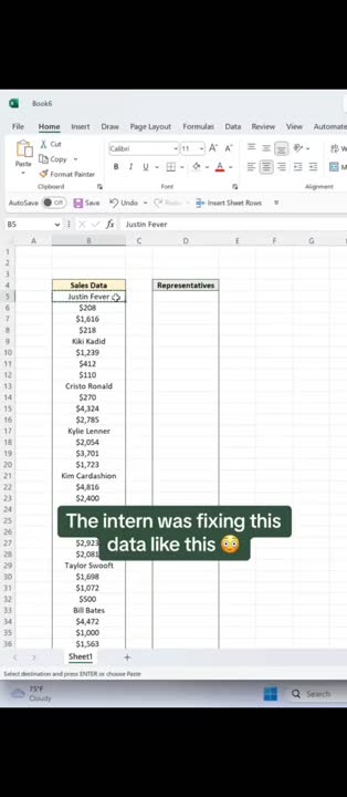 Benjamin Lagat on LinkedIn: #googlesheets Benjamin Lagat on LinkedIn: #googlesheets