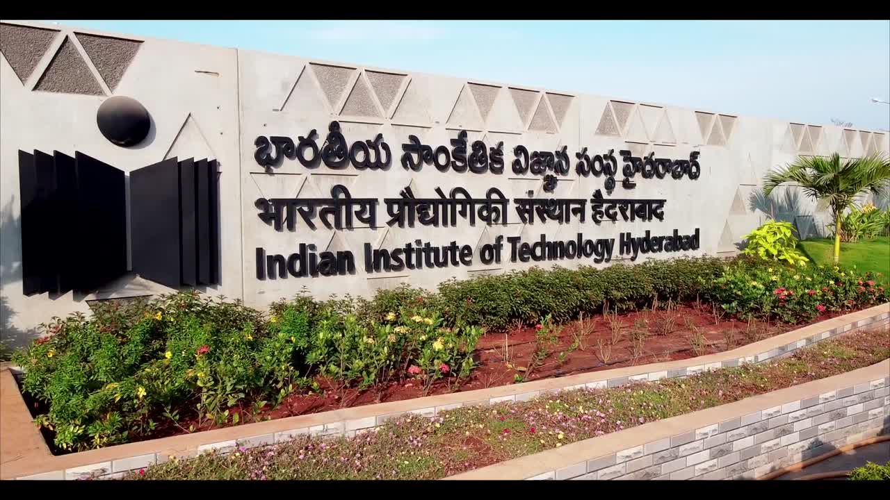 SRESHTHA BAIDYA posted on LinkedIn SRESHTHA BAIDYA posted on LinkedIn