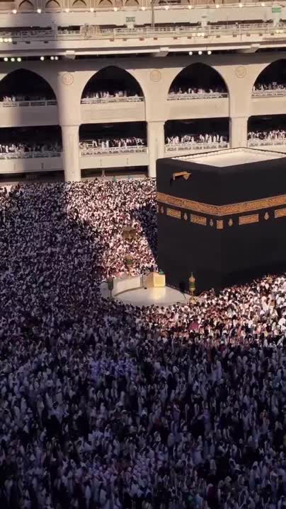Muhammad Faiz Ur Rehman posted on LinkedIn Muhammad Faiz Ur Rehman posted on LinkedIn