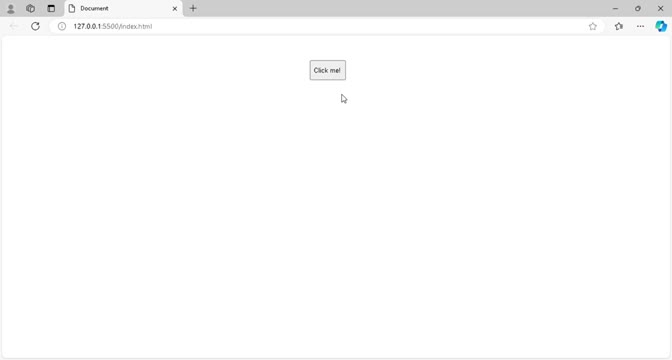 Asif Ali on LinkedIn: #html #css #javascript Asif Ali on LinkedIn: #html #css #javascript