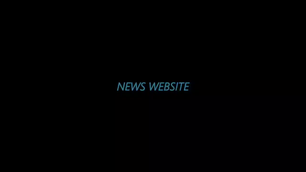 Ayesha Arif on LinkedIn: #webdevelopment #newsinnovation #mernstack # ... Ayesha Arif on LinkedIn: #webdevelopment #newsinnovation #mernstack # ...