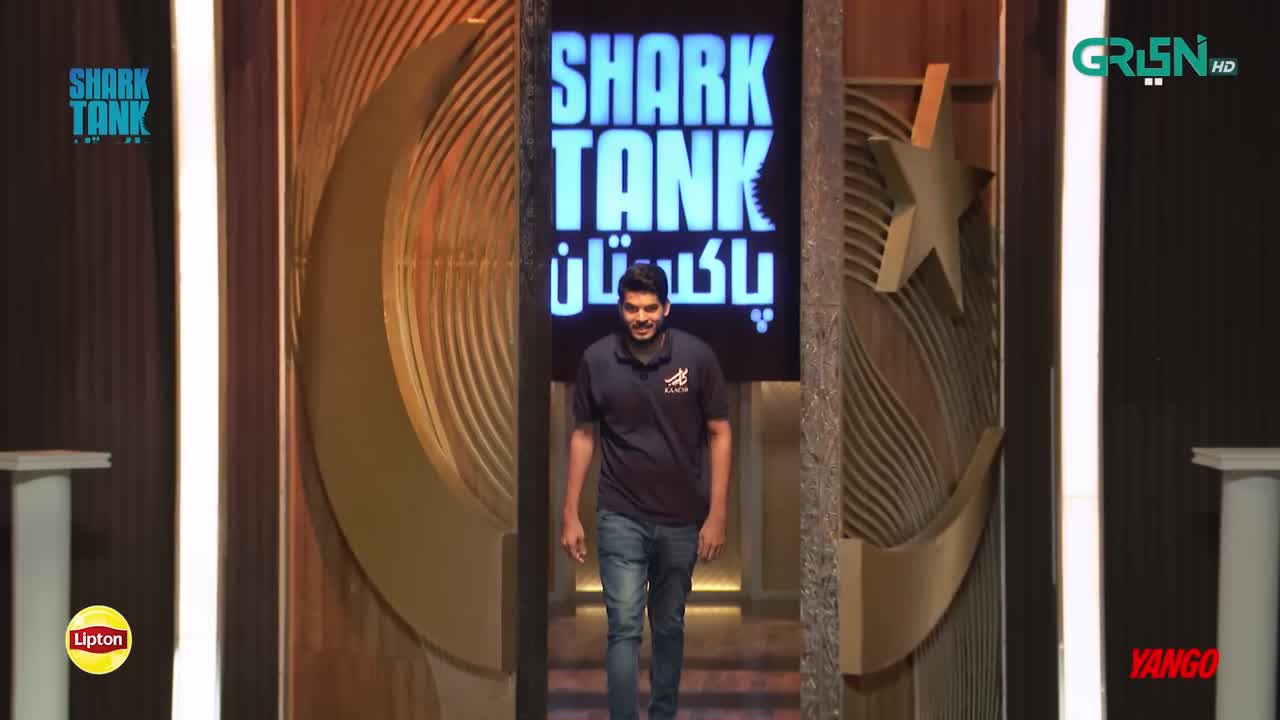 #sharktankpakistan #kaacib #facilitymanagement #businessgrowth ... #sharktankpakistan #kaacib #facilitymanagement #businessgrowth ...