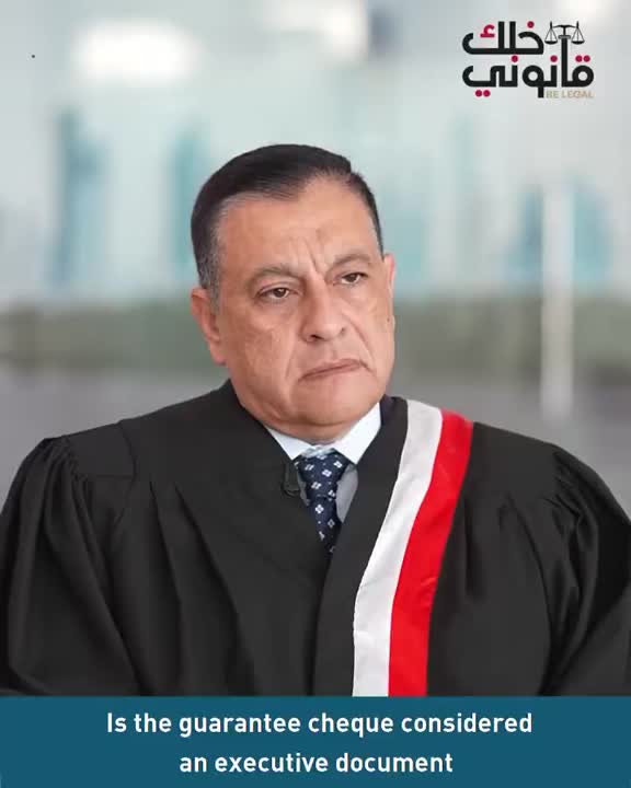 Ahmed Tarek posted on LinkedIn Ahmed Tarek posted on LinkedIn