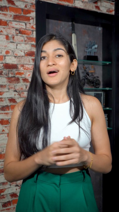Nidhi Singh posted on LinkedIn Nidhi Singh posted on LinkedIn