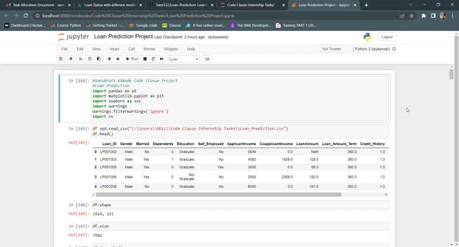 #datascience #kaggle #python #internship #github #project #connections ... #datascience #kaggle #python #internship #github #project #connections ...