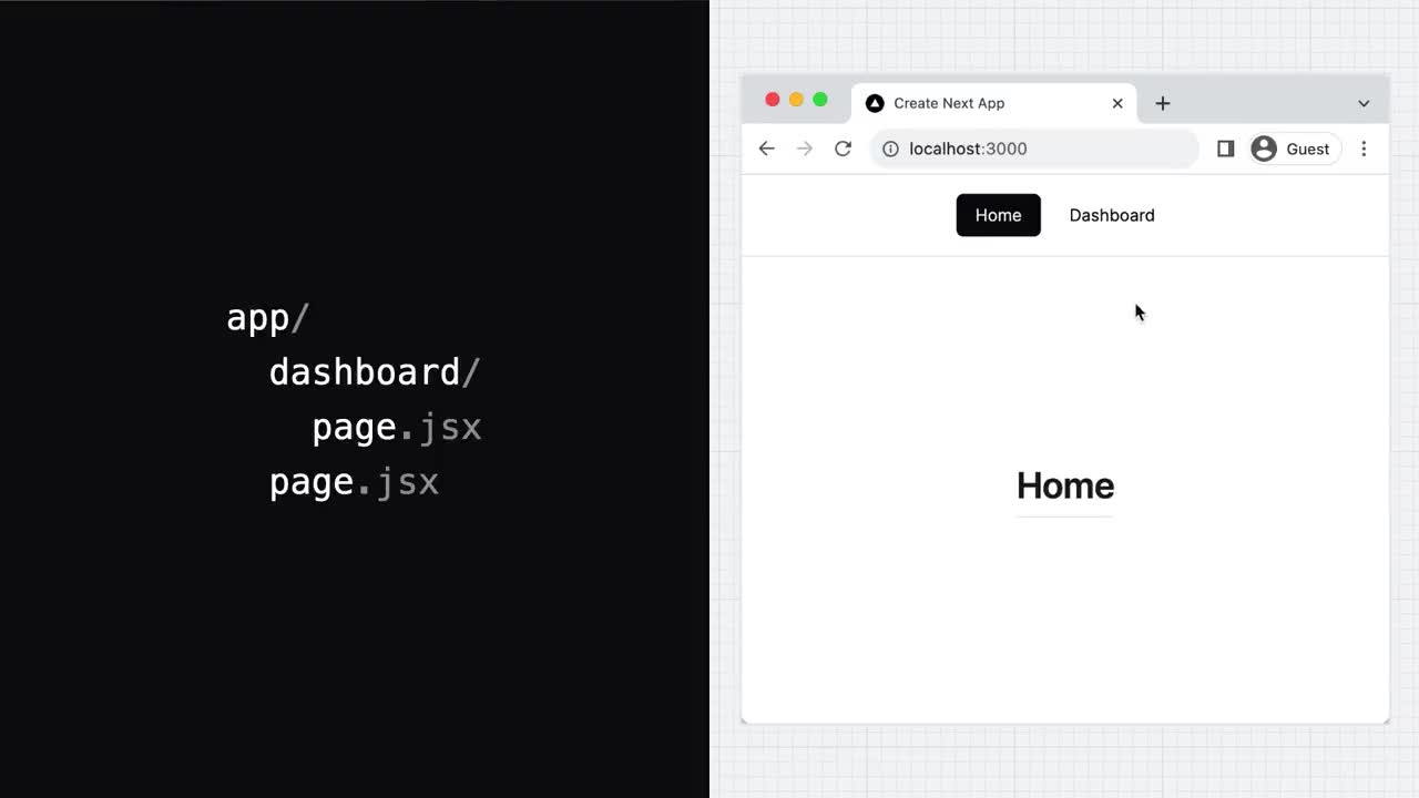 SHUKUR Huseynli on LinkedIn: #nextjs #100daysofcode #webdev #react SHUKUR Huseynli on LinkedIn: #nextjs #100daysofcode #webdev #react